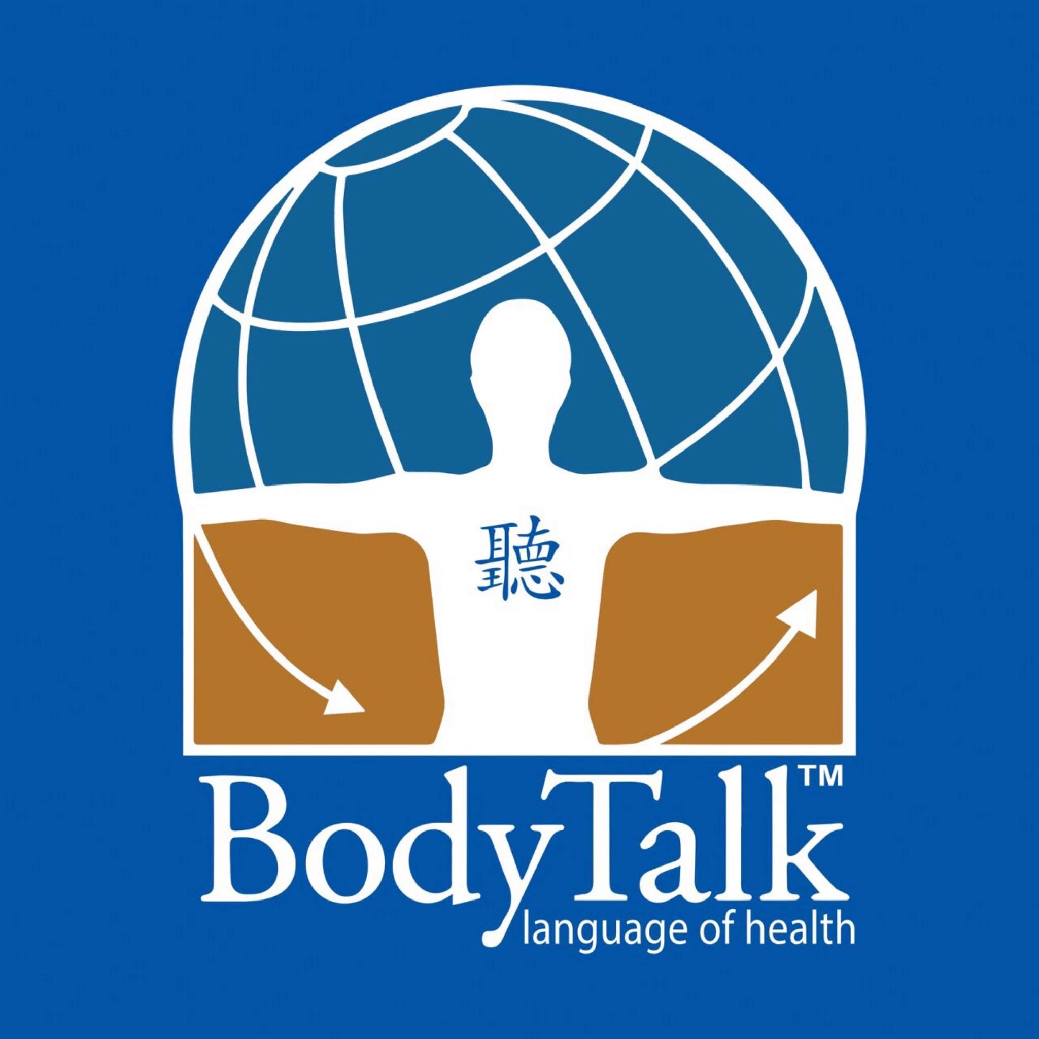 About BodyTalk - Kalipay Wellness Center